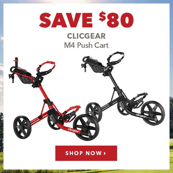 Get The Best Golf Deals at Golf Town Canada - Visit us today